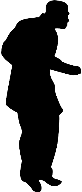 Music, People, Man, Guy, Dancing - Dancing Guy Png Gif - (320x640) Png ...