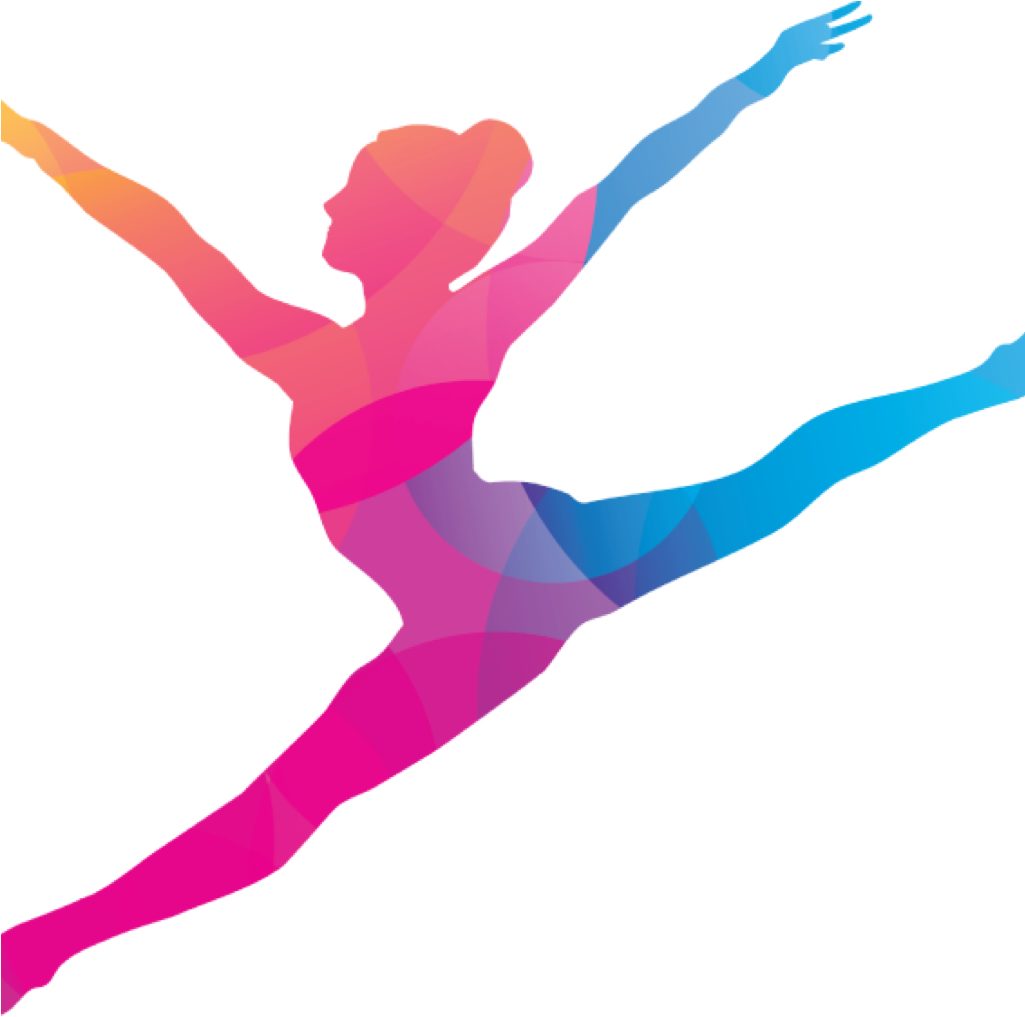 Concert Dance Recital Performing Arts Clip Art - Dance Recital Clip Art ...