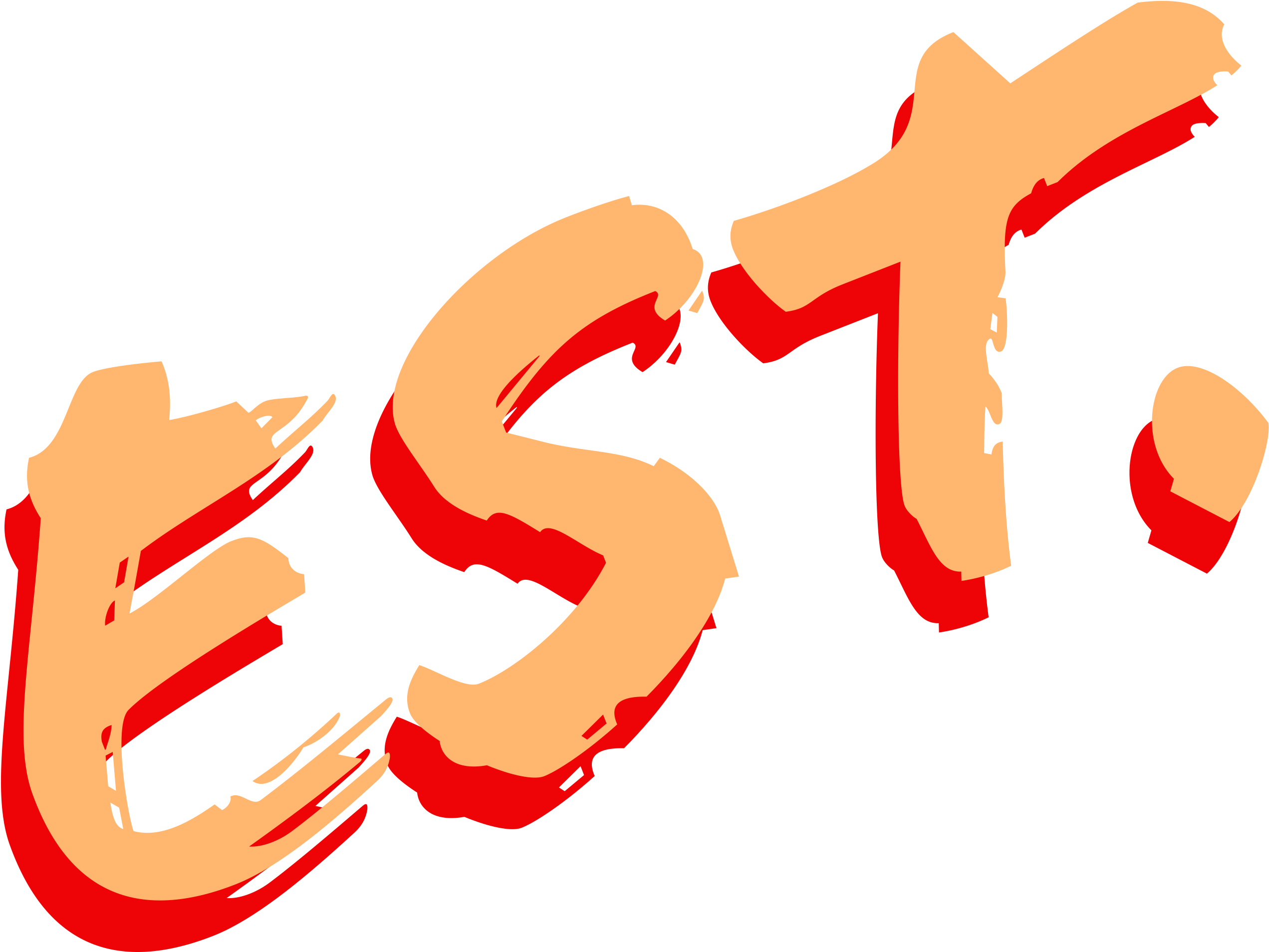 Kinesics Dance Dynamics - (2560x2560) Png Clipart Download