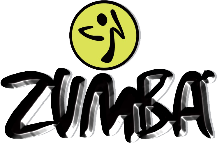 Dance For The Ribbons Zumbathon - Zumba Fitness - (770x514) Png Clipart ...
