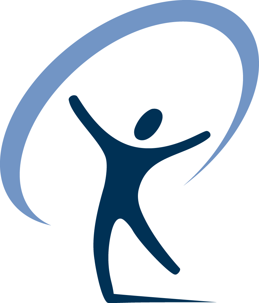 Wellness And Physical Screenings - Health And Wellness Logo - (843x989 ...