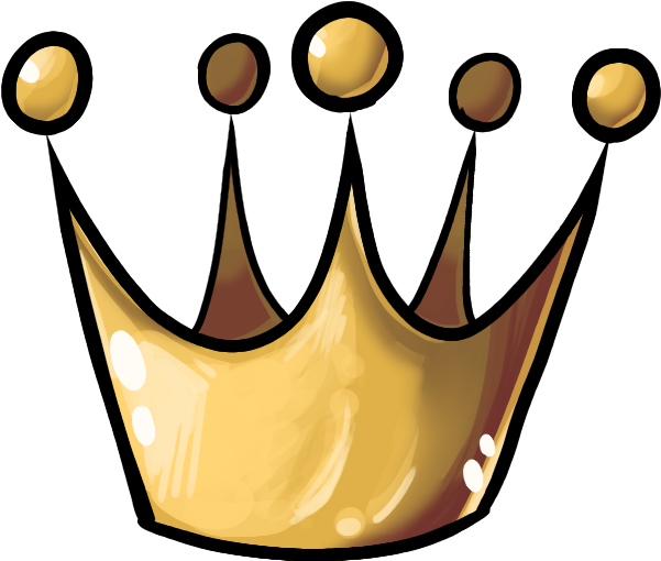 Rudolf - Rudolf - (800x800) Png Clipart Download