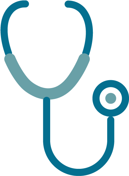 Internal Medicine - Nursing - (626x563) Png Clipart Download