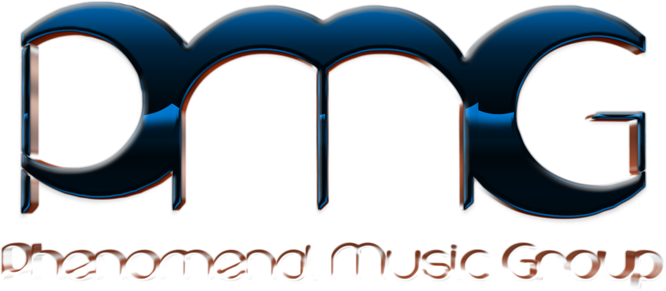 Phenomenal Job Clipart 16333 Phenomenal Job Clipart - Phenomenal Job ...