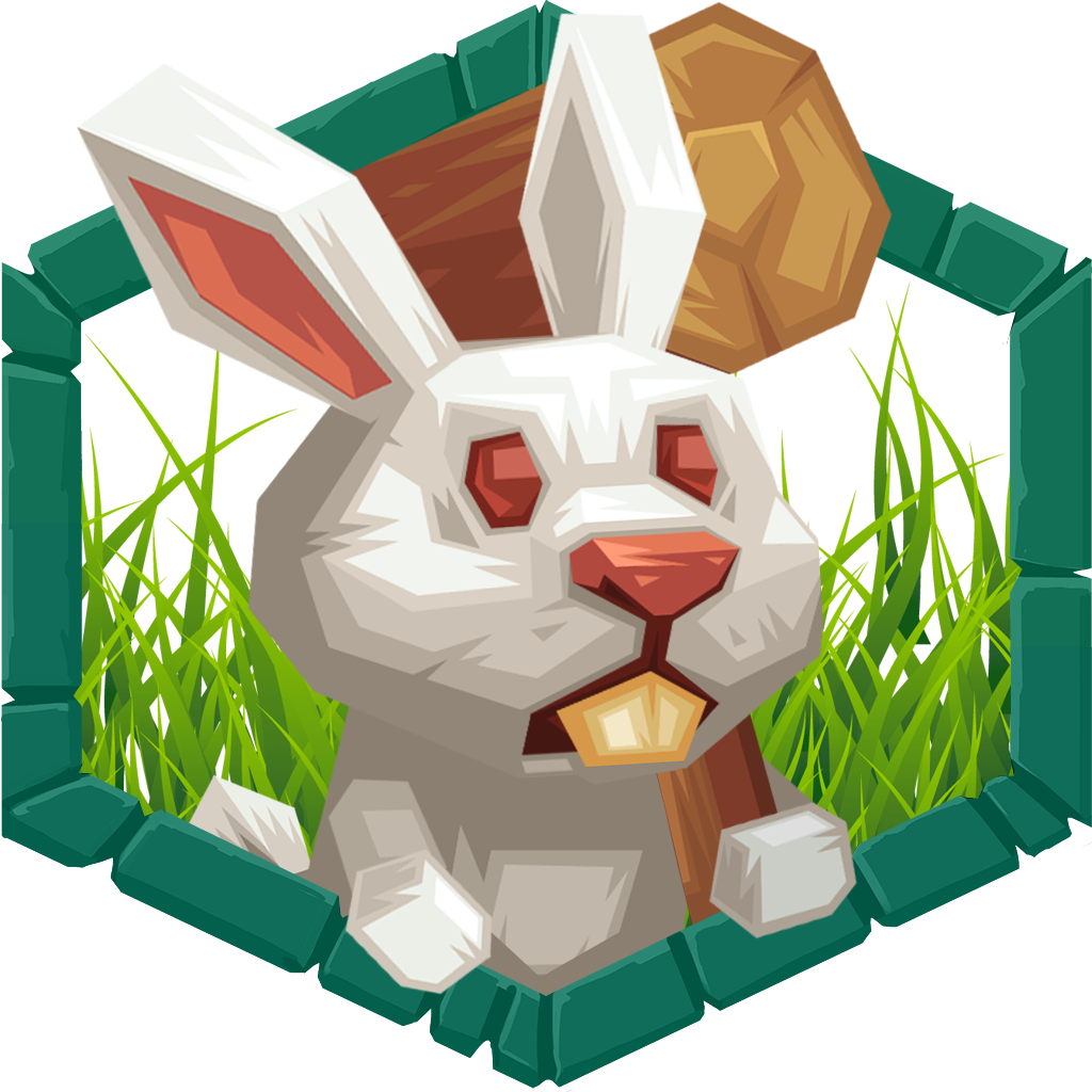 Tactical Monsters Easter Update Available Now - Illustration ...