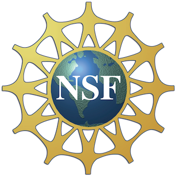 The Analytical Sciences Digital Library Is Possible - Nsf Logo ...