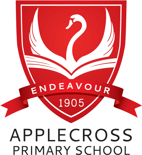 Logo, Logo Design For School 45 Top Best Creative School - Logo Design ...