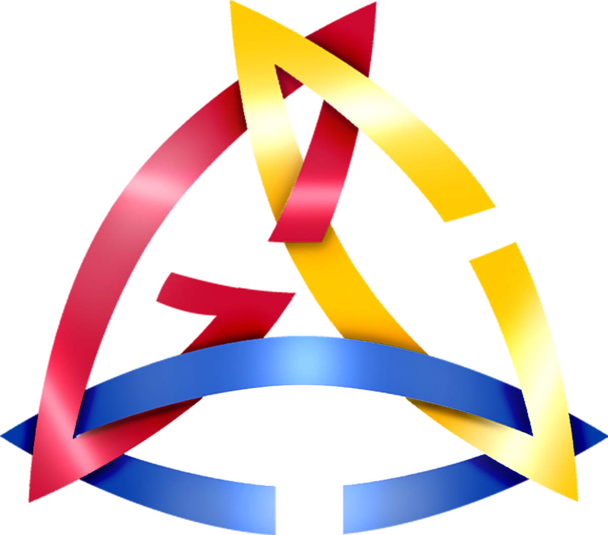 Wikimedia Commons - (1200x1056) Png Clipart Download