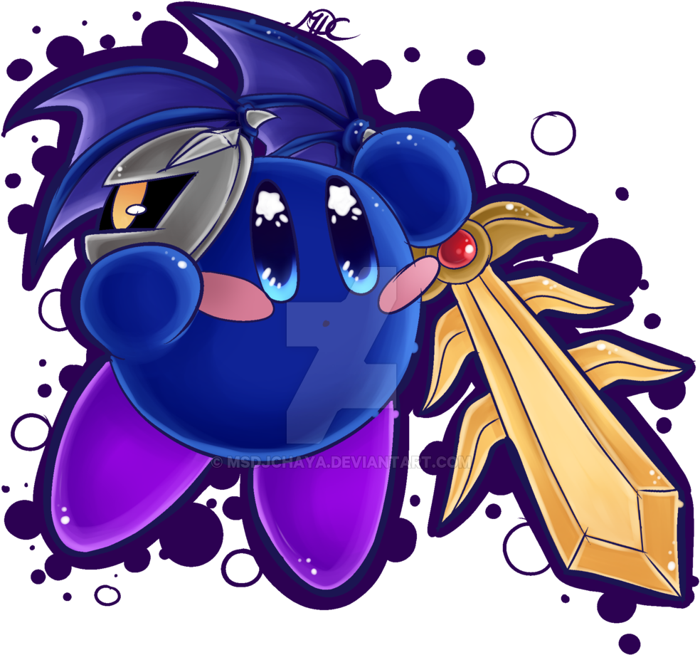 Kirby Drawing Challenge at Frank Hansen blog