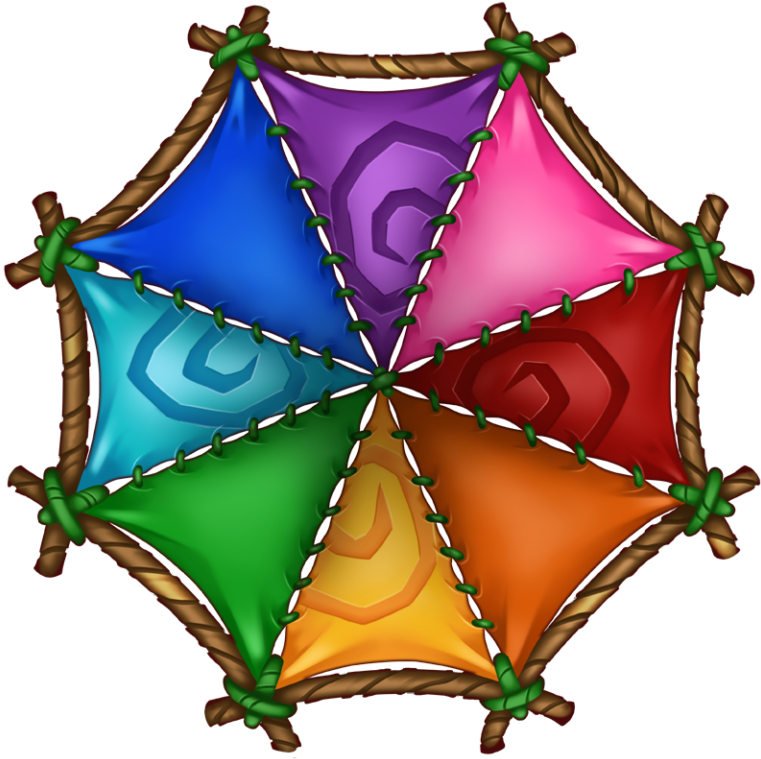 Spinwheel-login - Spin Wheel - (800x800) Png Clipart Download