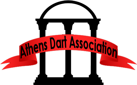 University Of Georgia Arch - (454x303) Png Clipart Download