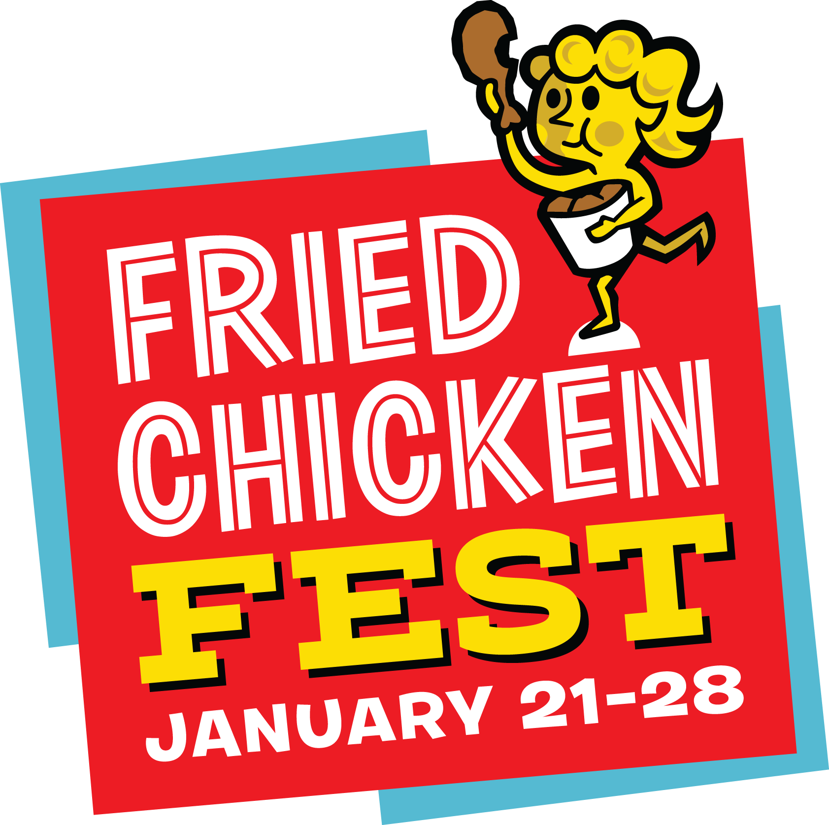 Chicken - (1683x1675) Png Clipart Download