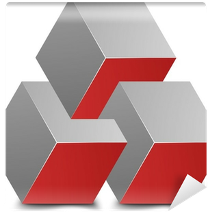 Triangle - (400x400) Png Clipart Download