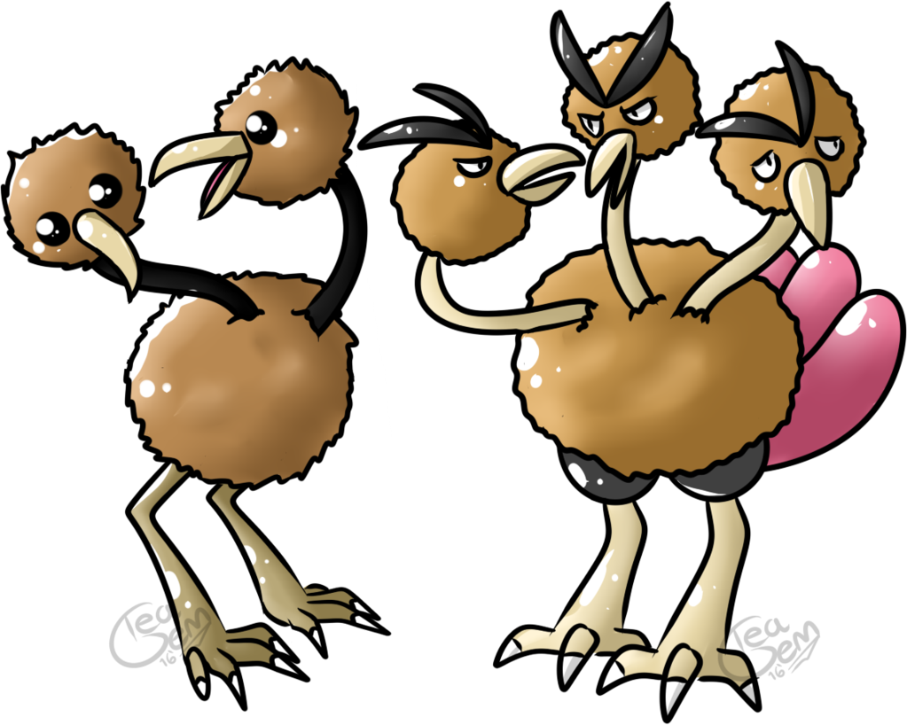 Pokemon - - Cartoon - (1023x818) Png Clipart Download