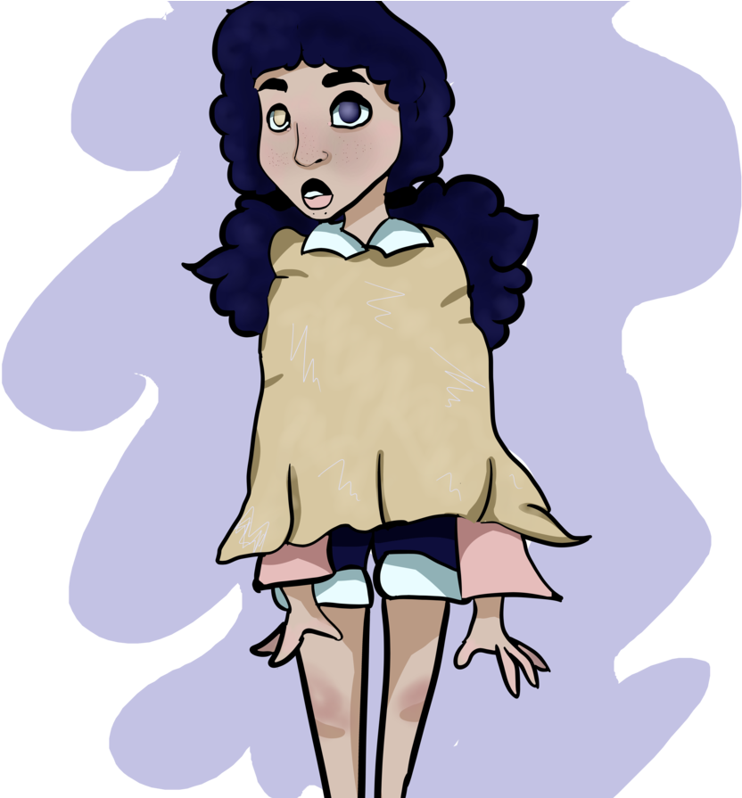 Alex Storm - Cartoon - (894x894) Png Clipart Download