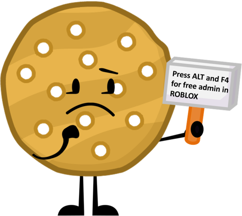 Cracker Sign Meme By Battleforland - Cracker Sign Meme By Battleforland ...