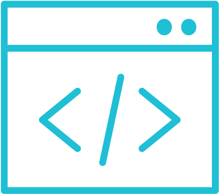 Completely Custom - Design - (439x392) Png Clipart Download