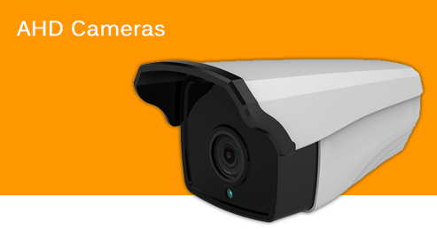 Ahd Cctv Is An Analog High Definition Closed-circuit - Nagercoil ...