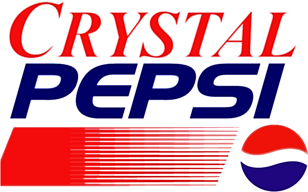 Pepsi Clipart Pepsi Logo - Inria Lille Nord Europe - (640x480) Png ...