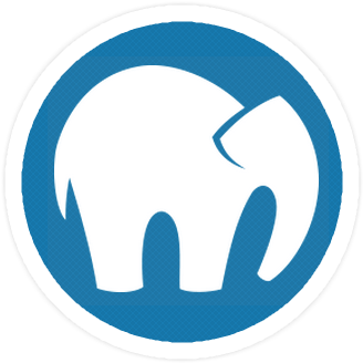 Mamp - Mamp - (350x350) Png Clipart Download