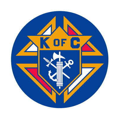 Knights Of Columbus Emblem Clip Art Transparent Knights Of Columbus