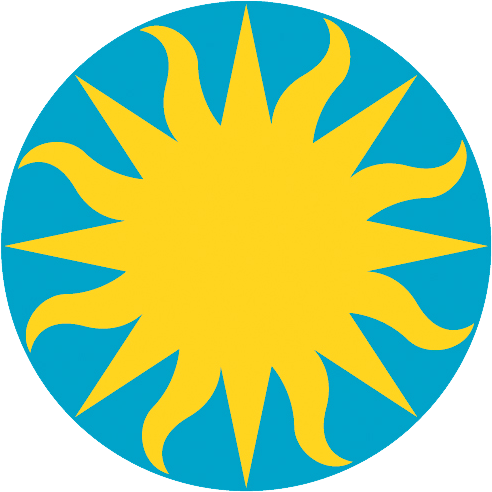 Smithsonian Museum Day Live - Smithsonian National Air And Space Museum ...