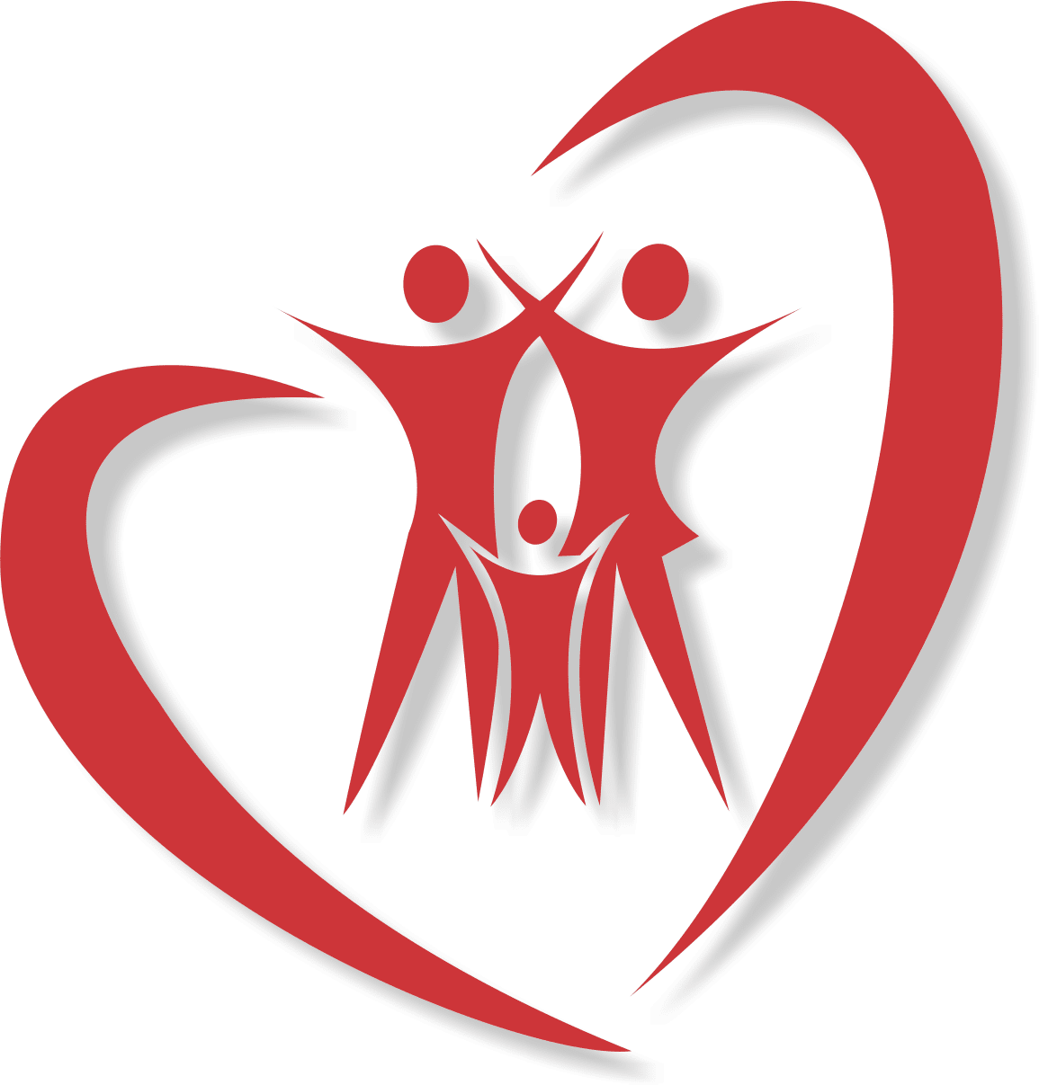 Family Clip Art - Family Vector - (1155x1207) Png Clipart Download