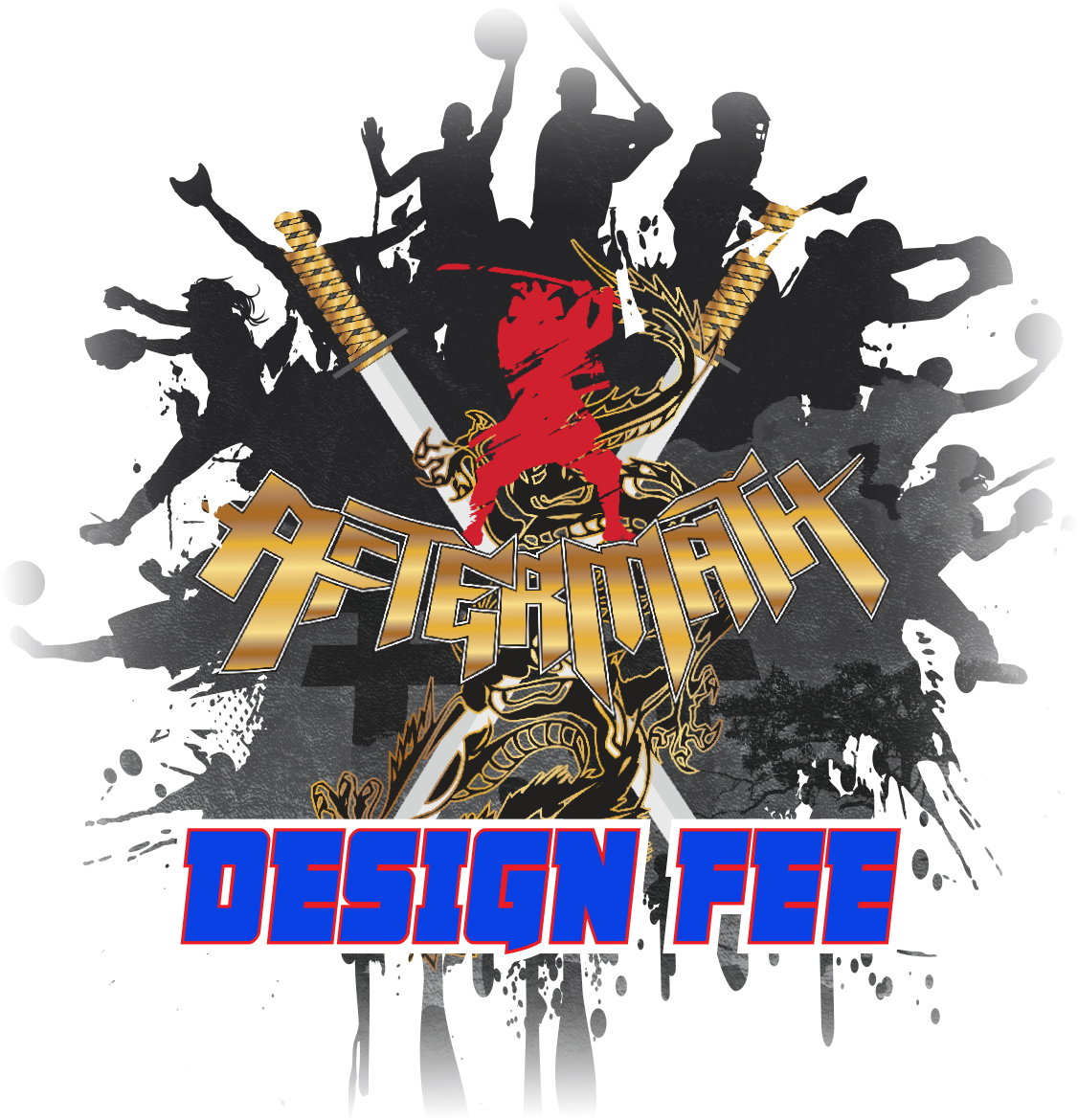 Design Fee - Design - (1189x1260) Png Clipart Download