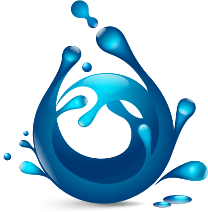 Sweat - Design - (418x426) Png Clipart Download