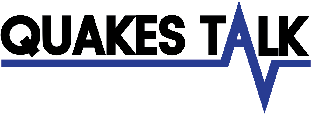 Tektronix Logo Png - (1026x375) Png Clipart Download