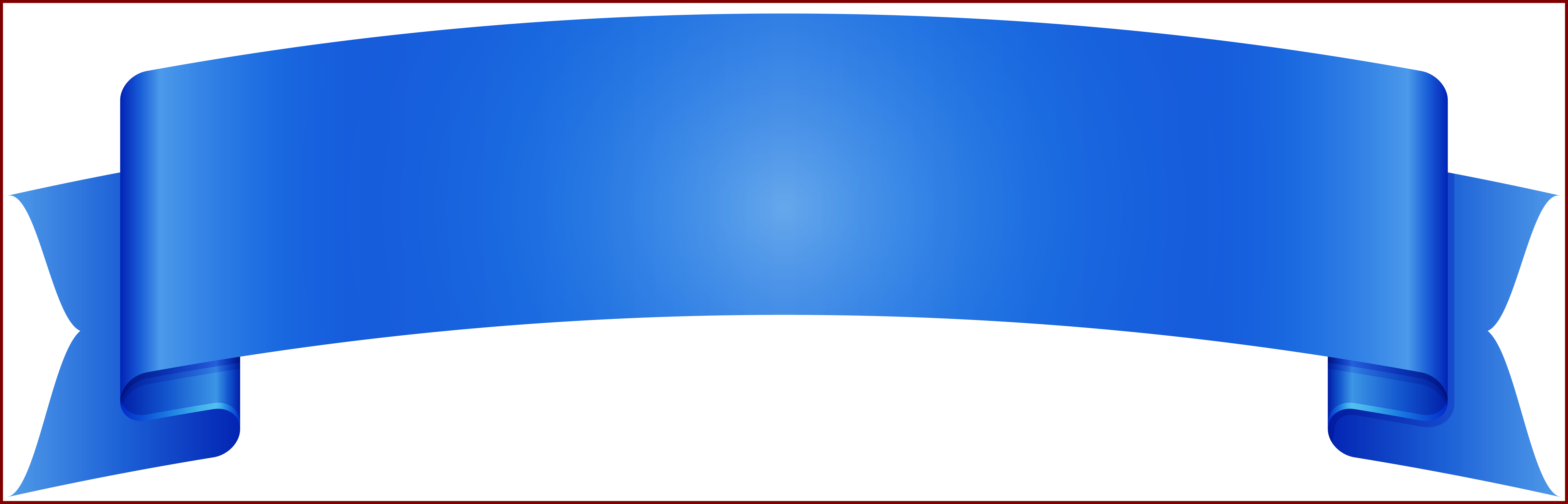 Graphic Banner Blue Banner Graphic Stunning Blue Banner - Blue Banner ...