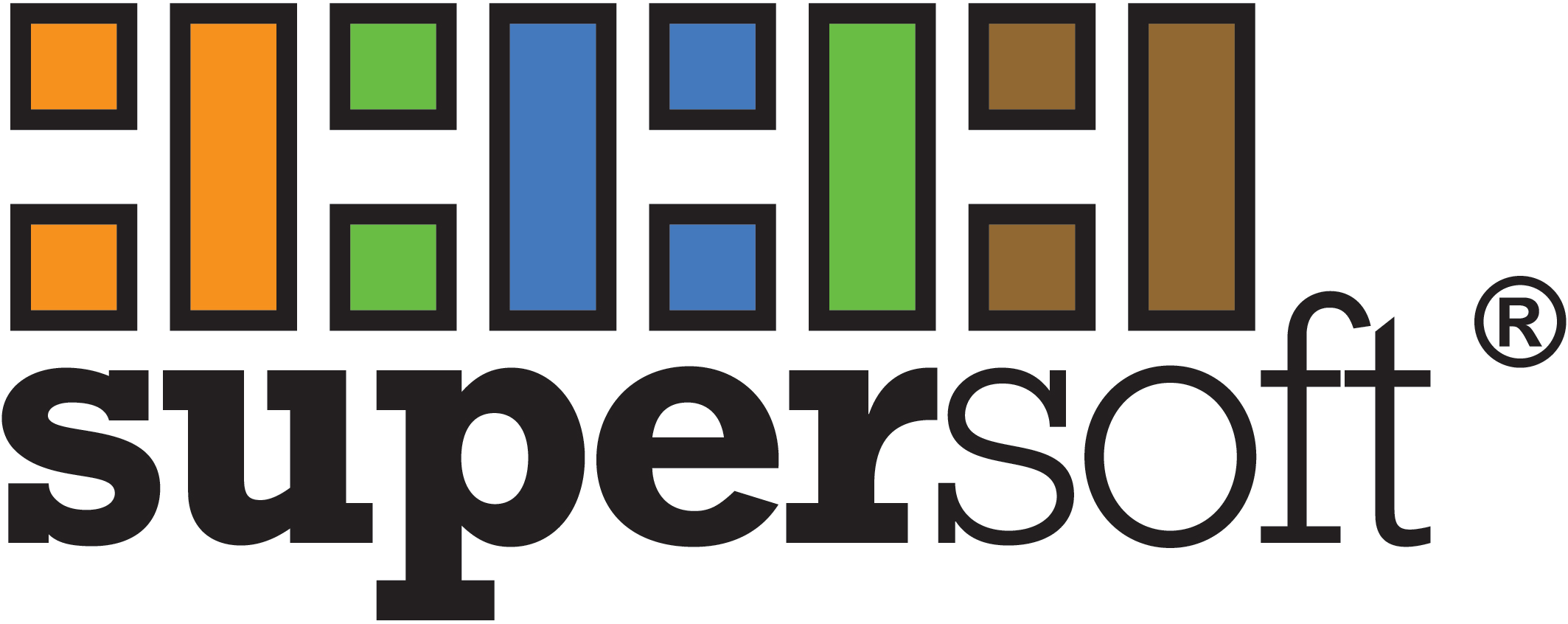 Super Software Super Software - Wireless Security Camera - (2127x846 ...