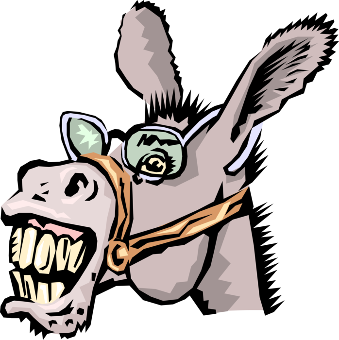 Jackass Logo Png. Frutas, Produtos De Confeitaria png transparente grátis