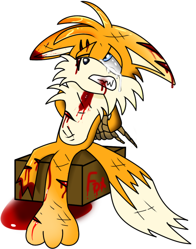 Torture Tails By Vagabondwolves Torture Tails By Vagabondwolves ...