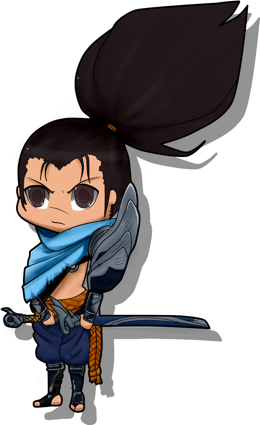 Yasuo Png Ile Ilgili Görsel Sonucu - League Of Legends Yasuo ...