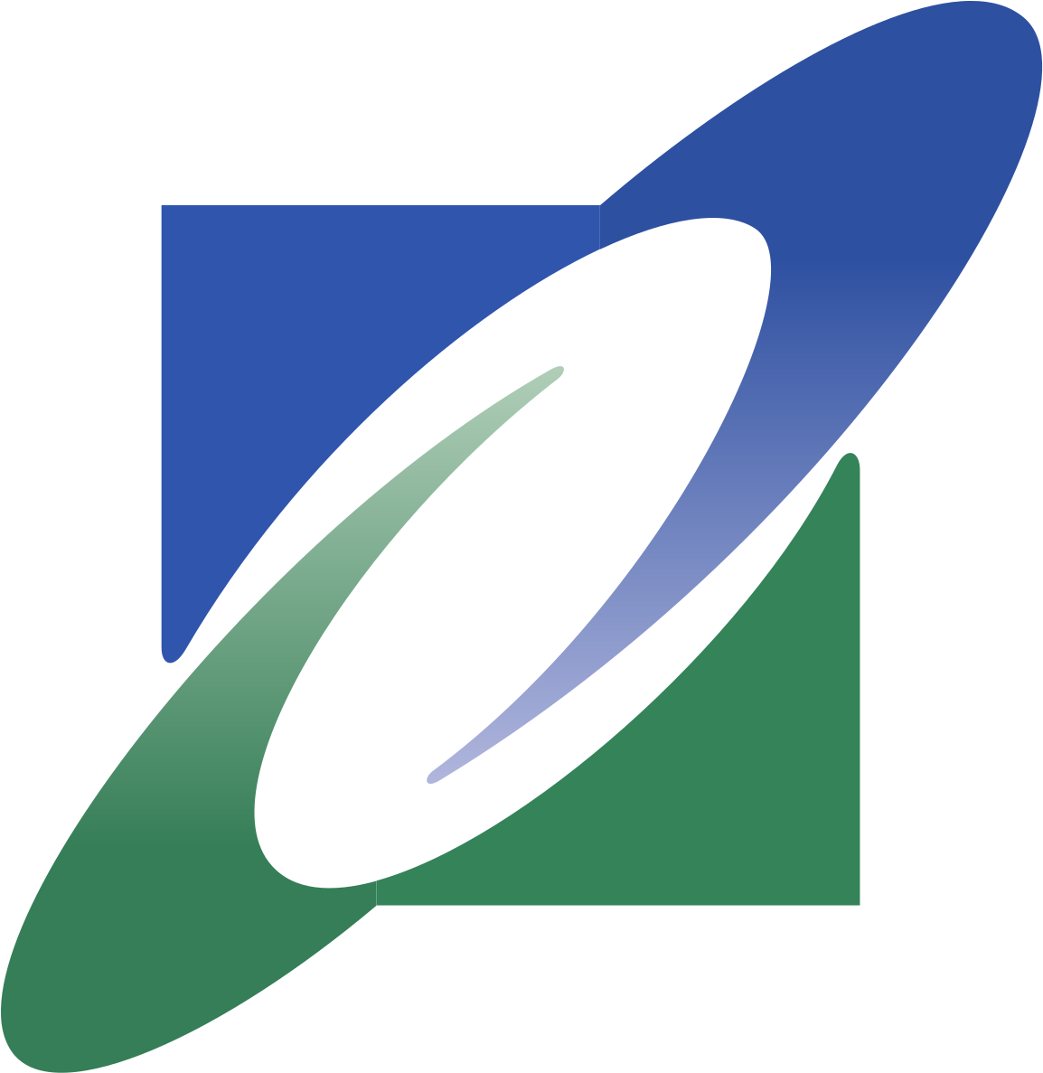 Hazama Ando Corporation Logo - (1200x1232) Png Clipart Download