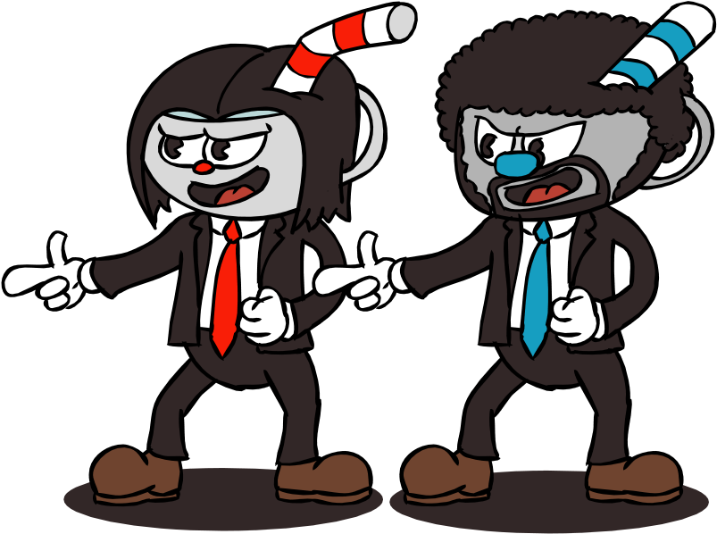 Picture - Cartoon - (1280x720) Png Clipart Download