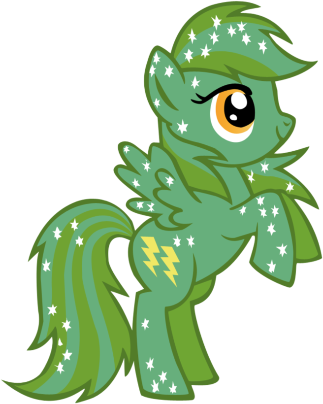 Mlp Blind Bag Card - Cartoon - (885x902) Png Clipart Download