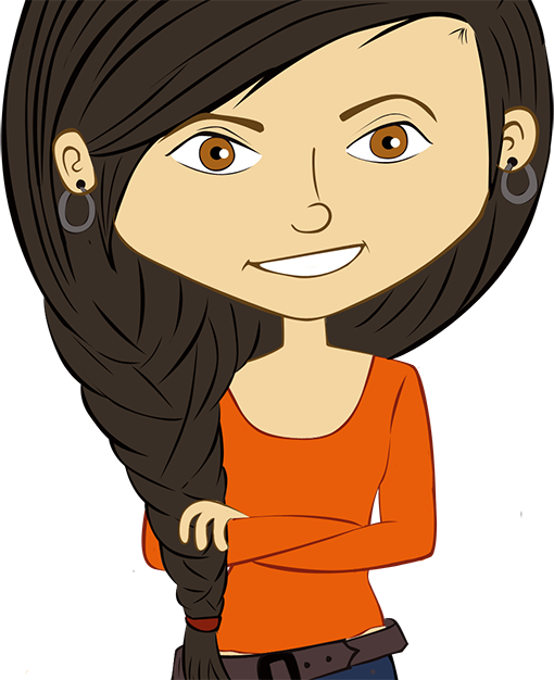 Adobe Photoshop Psd Website Templates - Cartoon - (510x626) Png Clipart ...