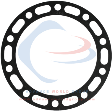 Gkt 1702 - Indian Science Congress Association Logo - (400x400) Png ...