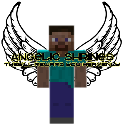 Introduction - Morpheus Greek Mythology Symbol - (427x452) Png Clipart ...