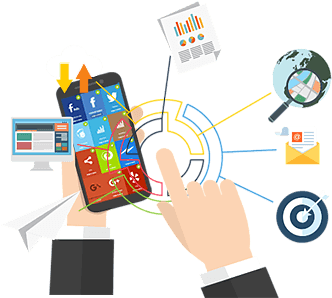 Data Extraction - (376x330) Png Clipart Download