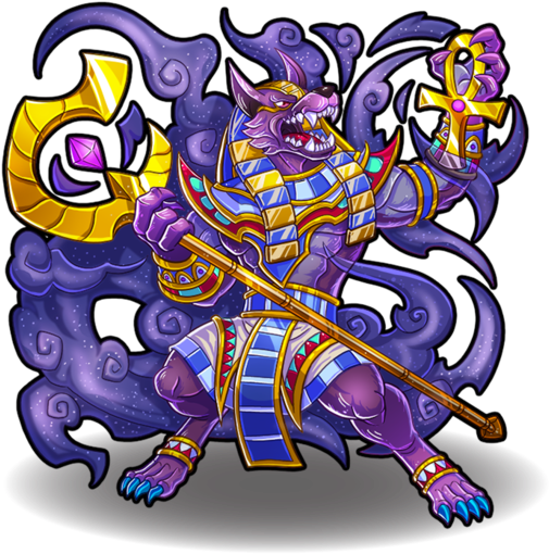 1006 Inpu - Illustration - (512x512) Png Clipart Download