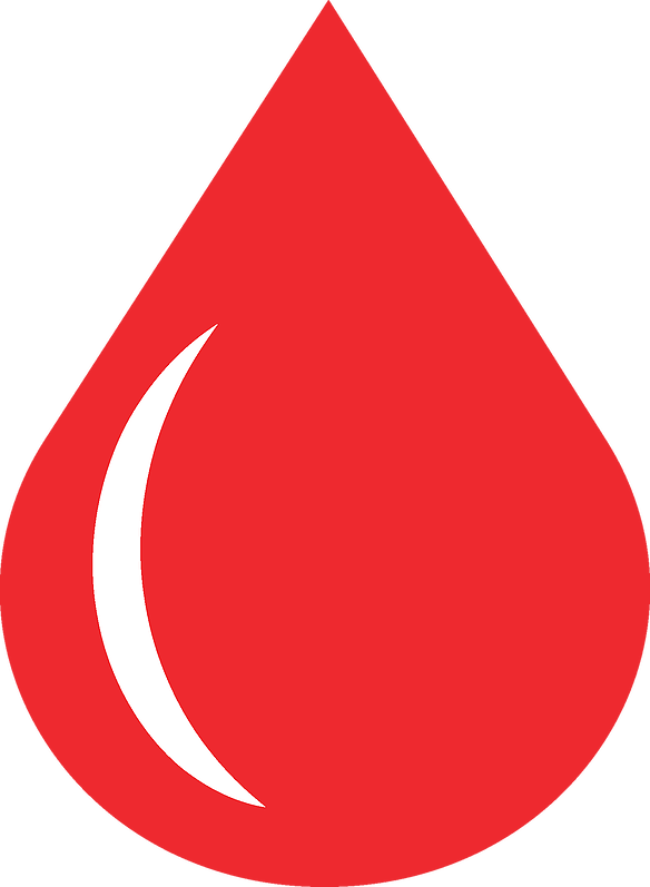 Pms - Drop Of Hot Sauce - (584x797) Png Clipart Download