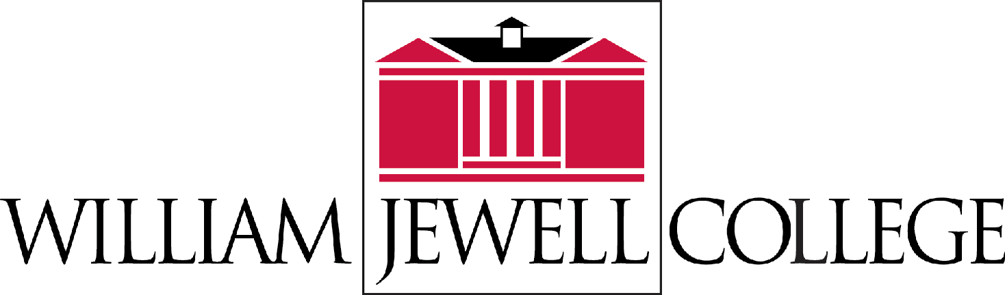 William Jewell College Logo - William Jewell College Logo - (1468x432 ...