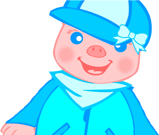 Guessing Games For Esl Kids - Cartoon - (1200x450) Png Clipart Download