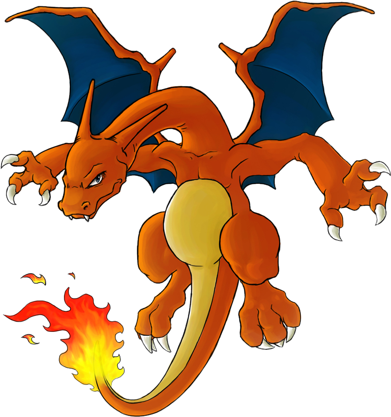 Pokemon Transparent Background - Pokemon Png - (908x1183) Png Clipart ...