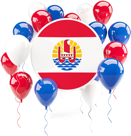 Kuwait Balloons Png - (640x480) Png Clipart Download