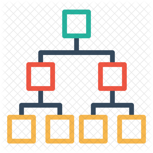 Bar, Chart, Flow, Diagram, Organization, Company, Structure ...