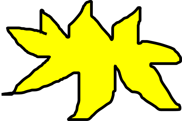 Original Png Clip Art File Spiky Cloud Svg Images Downloading ...